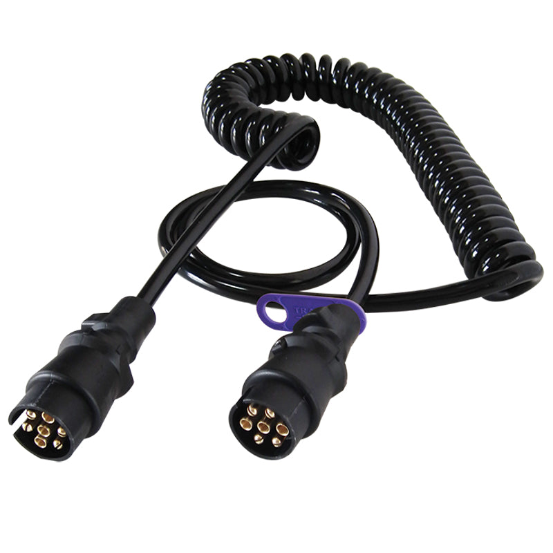 ELECTRICAL SUZI LEAD - LONG TAIL STANDARD
