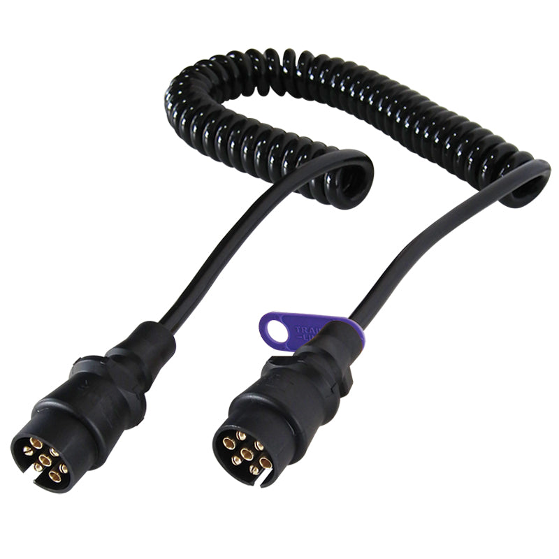 ELECTRICAL SUZI LEAD - SHORT TAIL STANDARD