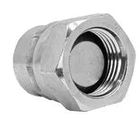 BSP FEMALE CAPS | Automotive & Industrial Supplies | Portland Automotive